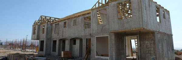 Les prémurs, nouvelle solution de construction en préfabriqué - KréaCCTP