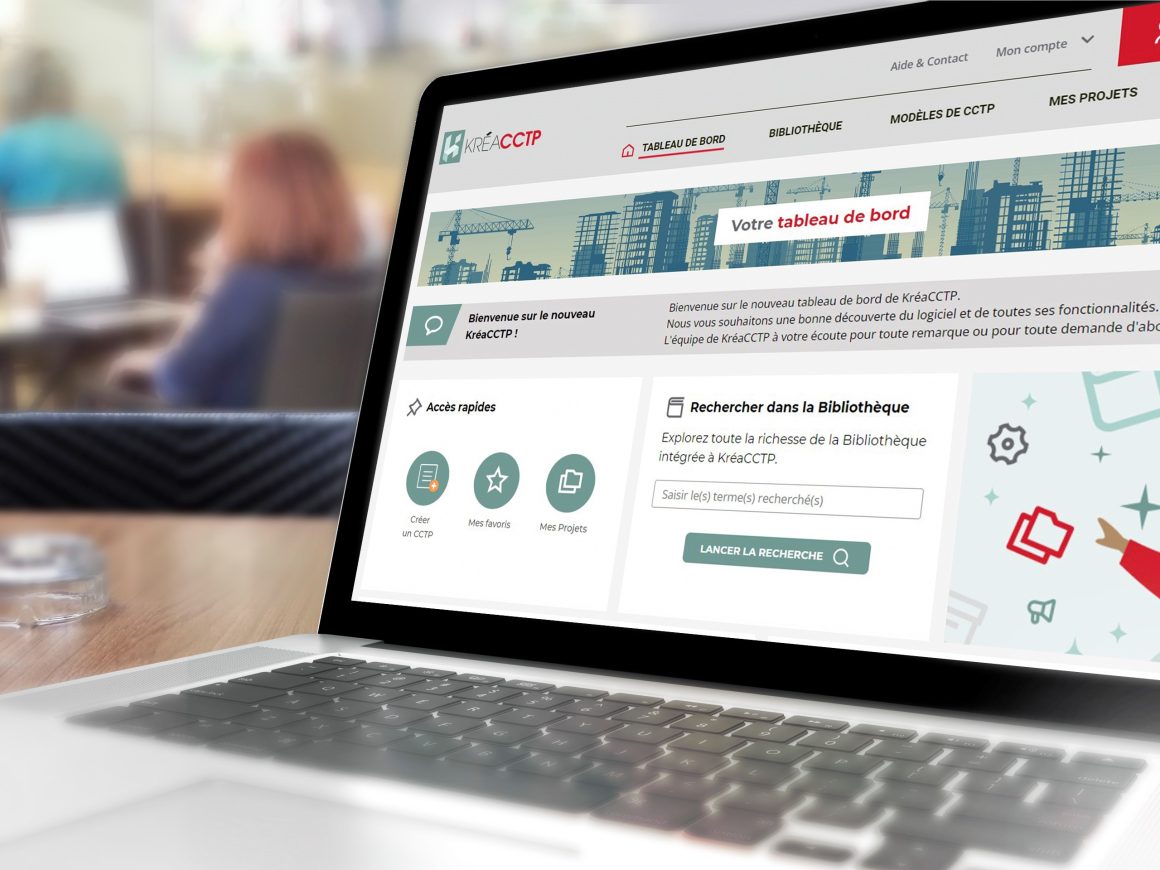Utiliser un logiciel de création de CCTP et DPGF, astuces et pratiques ...