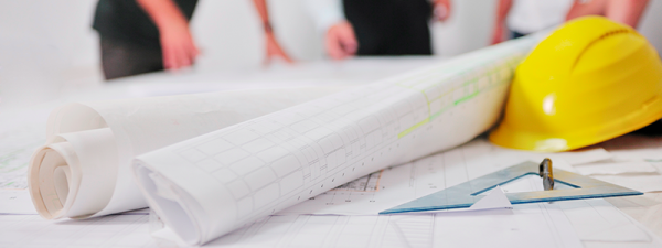 Définition et exemple de CCTP (Cahier des Clauses Techniques ...