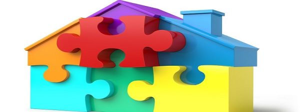 La Société Civile de Construction-Vente (SCCV) : définition et ...